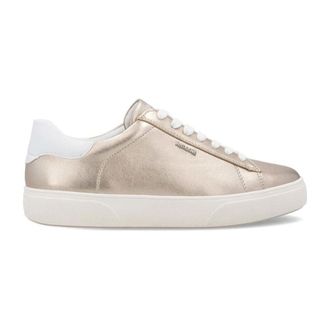 Remonte Legere geschlossene Sneaker - - Shoes - Damen - Grau - 39 EU