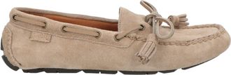 Ralph Lauren SCHUHE - Mokassins auf YOOX.COM