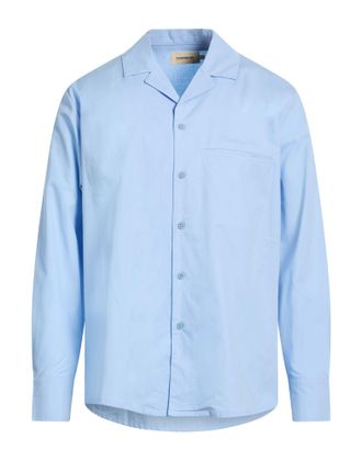 Thinking Mu TOPS - Hemden auf YOOX.COM