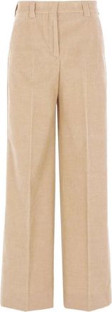 Incotex Pantalons D&eacute;contract&eacute;s - Noir
