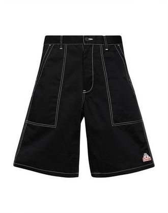 Hysteric Glamour BAS - Shorts et bermudas sur YOOX.COM