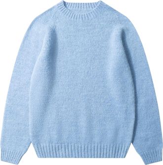 Edmmond Studios Pull Glasgow Edmmond Studios