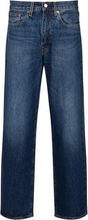 Levi's Jean 578 baggy en coton