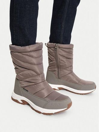 F.lli Campagnolo Schneeschuhe Notak 3Q78166 Beige