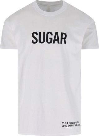 SUGAR T-Shirt Sugar Love