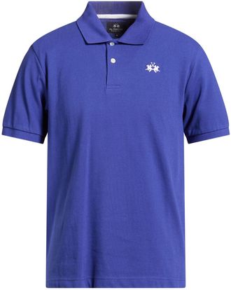 La Martina TOPS - Poloshirts auf YOOX.COM
