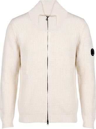 C.P. Company STRICKWAREN - Strickjacken auf YOOX.COM