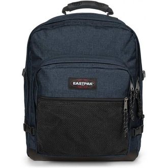 Eastpak Rucksack ULTIMATE