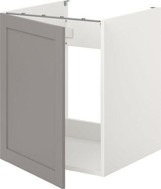 IKEA ENHET Unterschr f Spüle/Tür