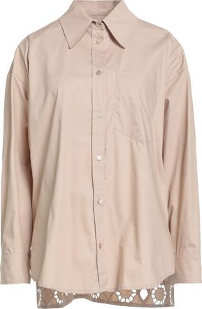 Dondup TOPS - Hemden auf YOOX.COM