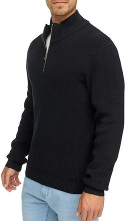 Indicode Troyer INEmil.5 zip