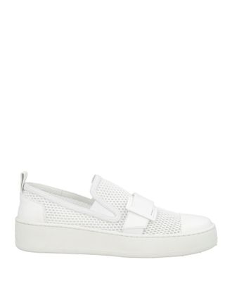 Sergio Rossi SCHUHE - Sneakers auf YOOX.COM