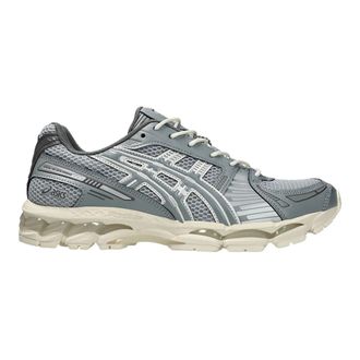 Asics Gel-Kayano 12.1 - - Sport - Herren - Grau - 44 EU