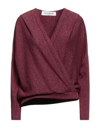 Shirtaporter STRICKWAREN - Pullover auf YOOX.COM