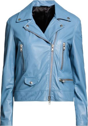 Sword 6.6.44 JACKEN & M&Auml;NTEL - Jacken und Anoraks auf YOOX.COM