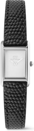 Daniel Wellington Analoguhr