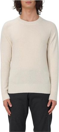 Brooksfield Herren, Strickwaren, Beige, 2XLGröße