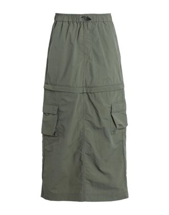 Jack & Jones HOSEN & R&Ouml;CKE - Maxi-R&ouml;cke auf YOOX.COM