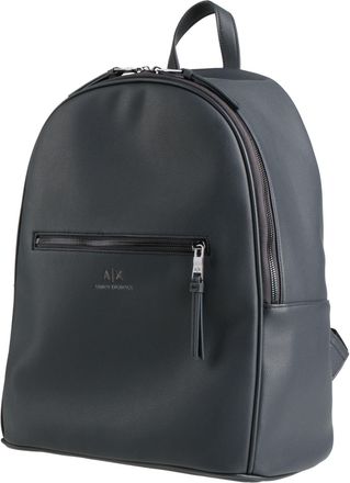 A|X Armani Exchange TASCHEN - Rucks&auml;cke auf YOOX.COM
