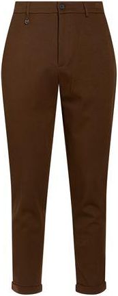 Antony Morato BAS - Pantalons sur YOOX.COM
