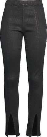 Rick Owens HOSEN & R&Ouml;CKE - Jeanshosen auf YOOX.COM