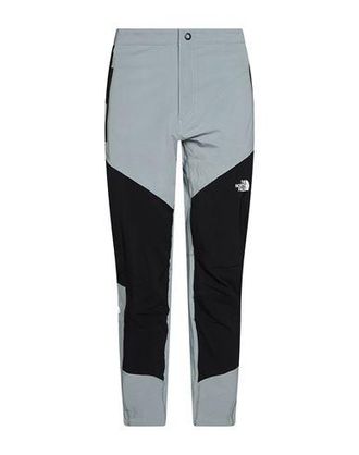 The North Face BAS - Pantalons sur YOOX.COM
