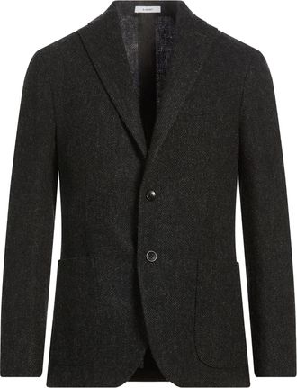 Boglioli ANZ&Uuml;GE und CO-ORDS - Blazers auf YOOX.COM