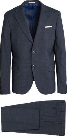 Daniele Alessandrini ANZ&Uuml;GE und CO-ORDS - Anz&uuml;ge auf YOOX.COM