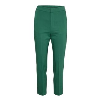 Inwear Hose - - Trousers - Damen - Gr&uuml;n - M