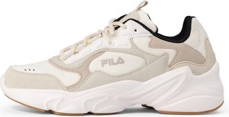 Fila Sneaker Collene