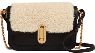 Ted Baker Umhängetasche Sherlin