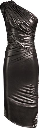 Rick Owens KLEIDER - Midi-Kleider auf YOOX.COM