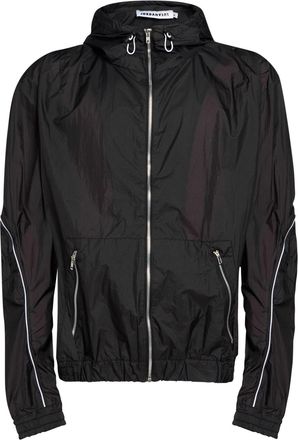 Jordan Luca JACKEN & M&Auml;NTEL - Jacken und Anoraks auf YOOX.COM