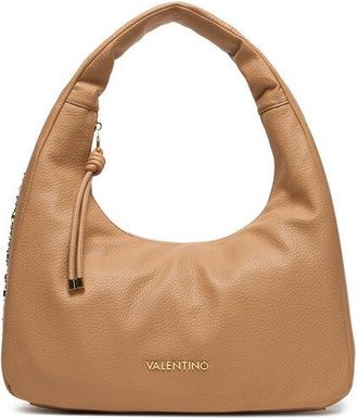 Valentino Handtasche Harmonia VBS9OT07 Beige