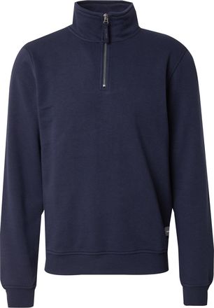 INDICODE JEANS Sweatshirt Portal