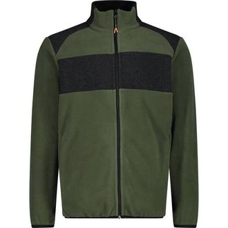 F.lli Campagnolo Herren Unterjacke MAN JACKET