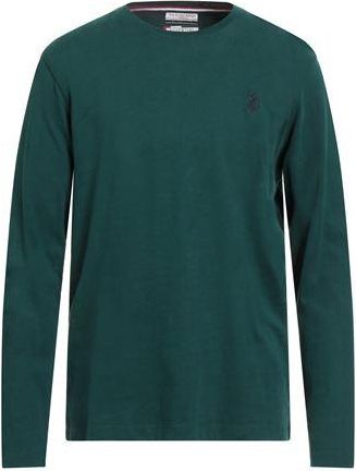 U.S.Polo Association TOPS - T-shirts sur YOOX.COM