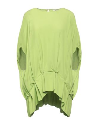 Meimeij TOPS - Tops auf YOOX.COM