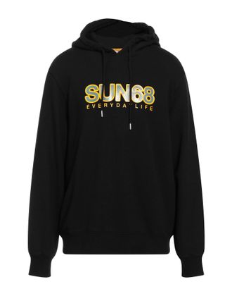 Sun 68 TOPS - Sweatshirts auf YOOX.COM