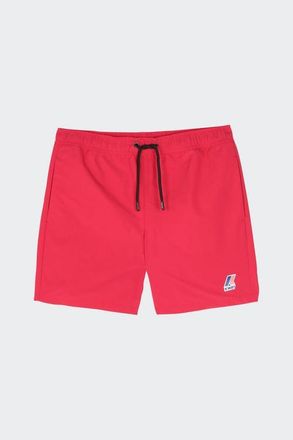 K-Way Short de bain - Taille M