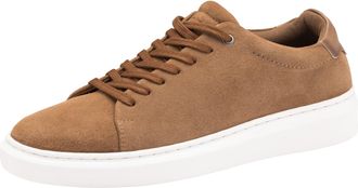 Ombre Sneaker