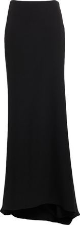 Valentino Garavani HOSEN & R&Ouml;CKE - Maxi-R&ouml;cke auf YOOX.COM