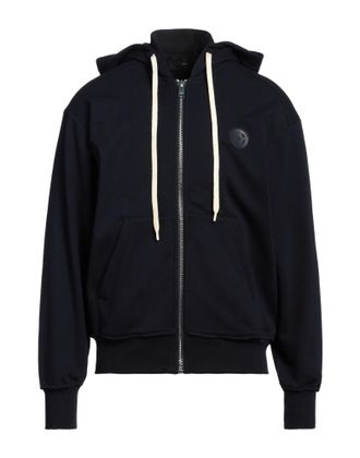 Liu Jo TOPS - Sweatshirts auf YOOX.COM