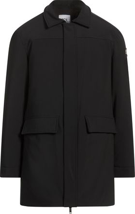 Iceberg JACKEN & M&Auml;NTEL - M&auml;ntel auf YOOX.COM