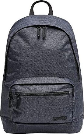 Oakley Blackout Heather Sac &agrave; dos unisexe pour adulte Taille unique, Blackout Heather, taille unique