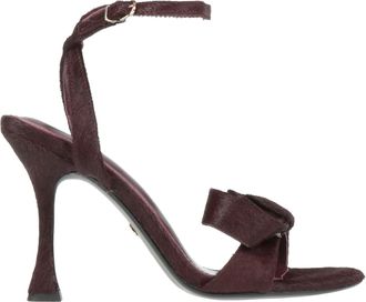 Lola Cruz SCHUHE - Sandalen auf YOOX.COM