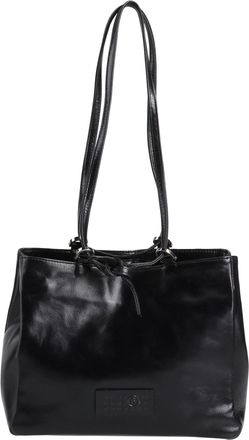 Maison Margiela TASCHEN - Handtaschen auf YOOX.COM