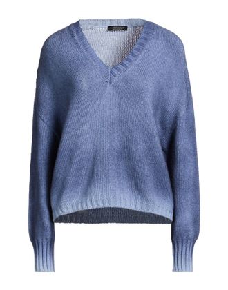 Aragona STRICKWAREN - Pullover auf YOOX.COM