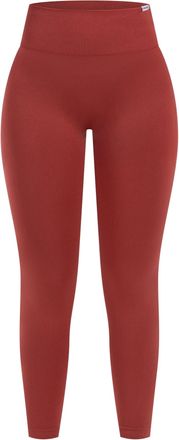 Smilodox Leggings f&uuml;r training