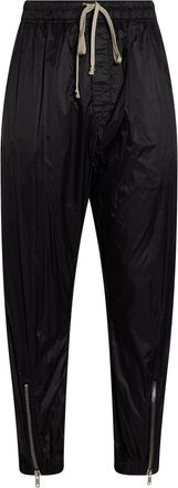 Rick Owens HOSEN & R&Ouml;CKE - Hosen auf YOOX.COM